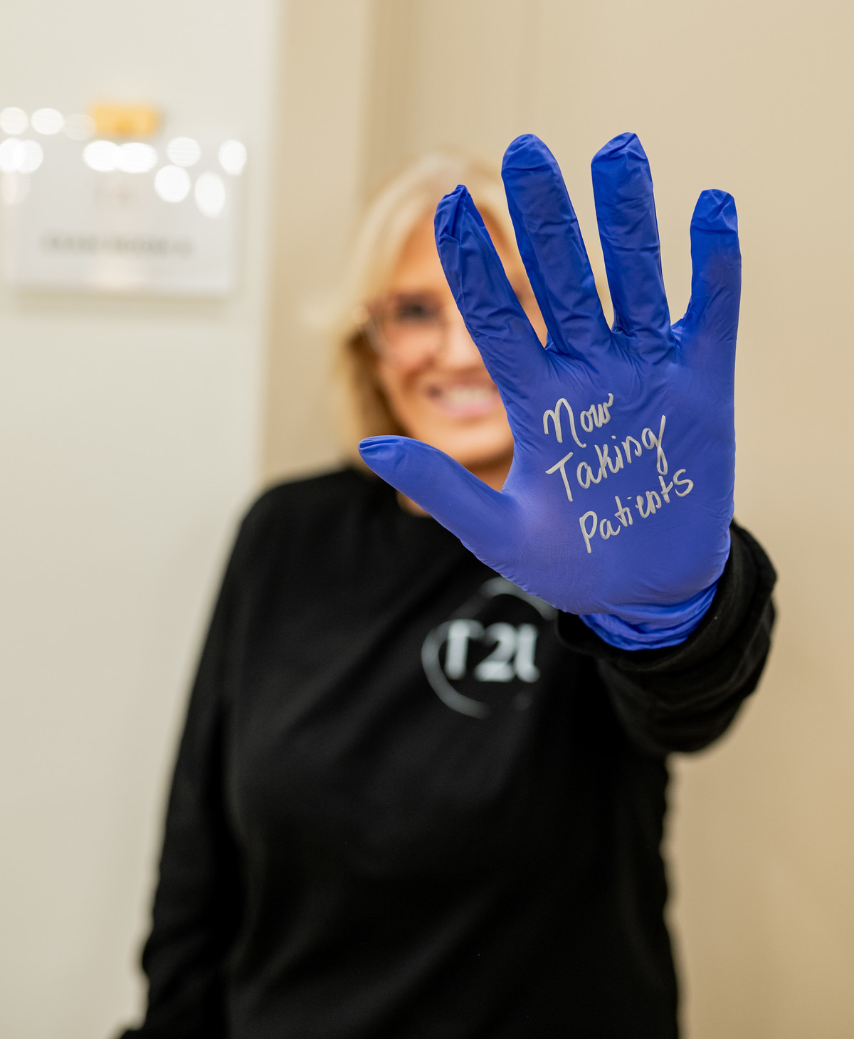 Why Custom Labs Matter: The Power of “Labs Your Way” at Tailored To You ...